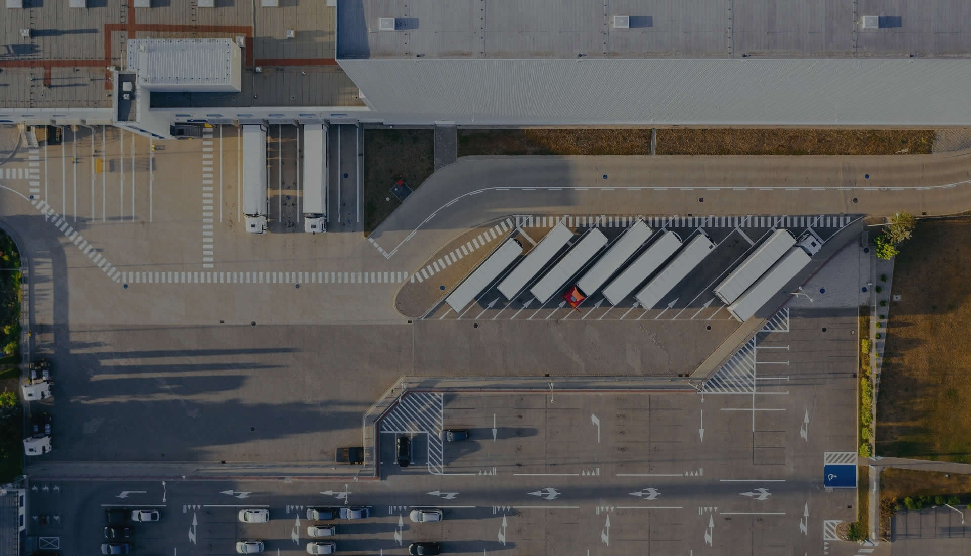 Sea Express - Servicios de transporte y logistica